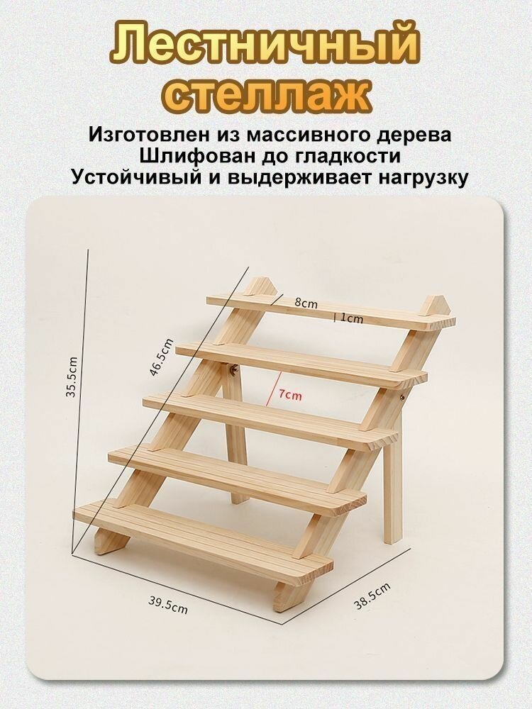 Витрина настольная выставочный стенд торговое оборудование