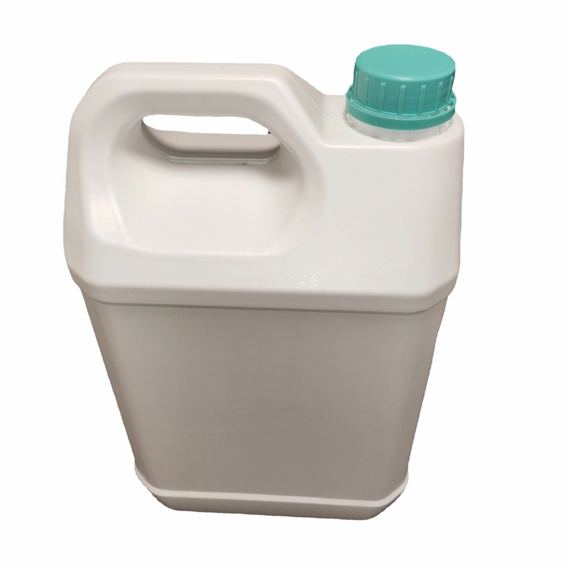 Канистра для воды пищевая "Бочонок" 10 литров пластиковая пластмассовая