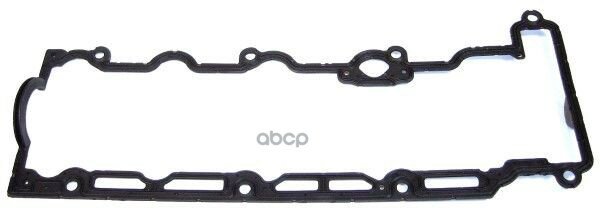 Прокладка клапанной крышки ДВС Opel 2.0DI-2.2DTI 96- Elring арт. 864310