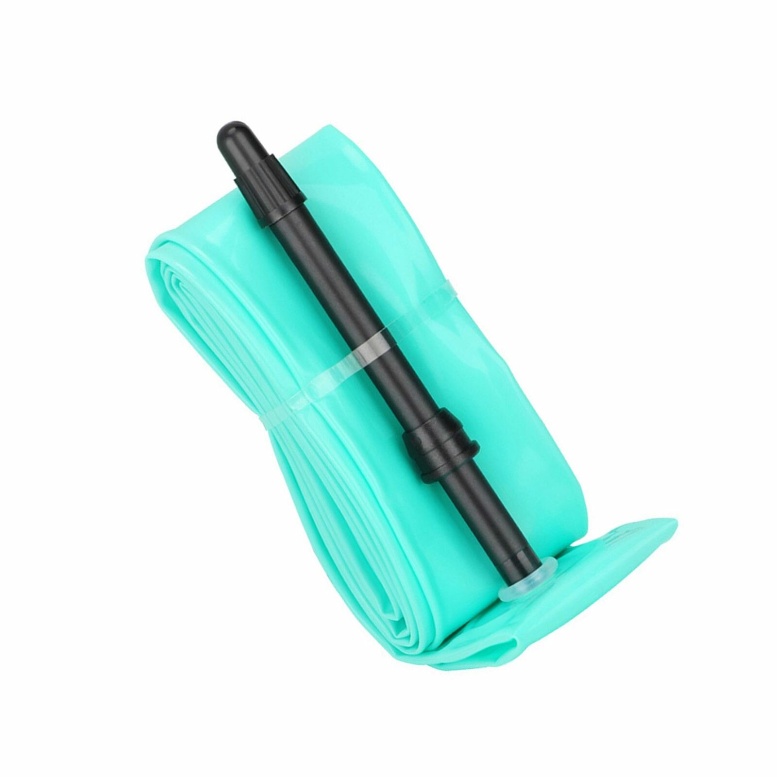 Велосипедные камеры устойчивые к разрывам для горных и шоссейных велосипедов