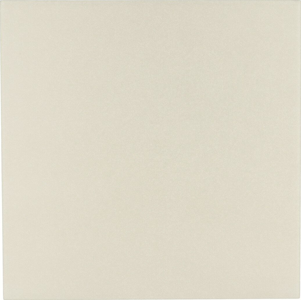 Керамогранит EQUIPE CAPRICE CREAM матовый 20x20 25шт. (цена за 1 уп - 1м2)