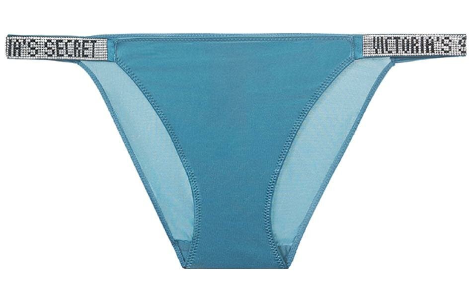 Трусы Victoria's Secret