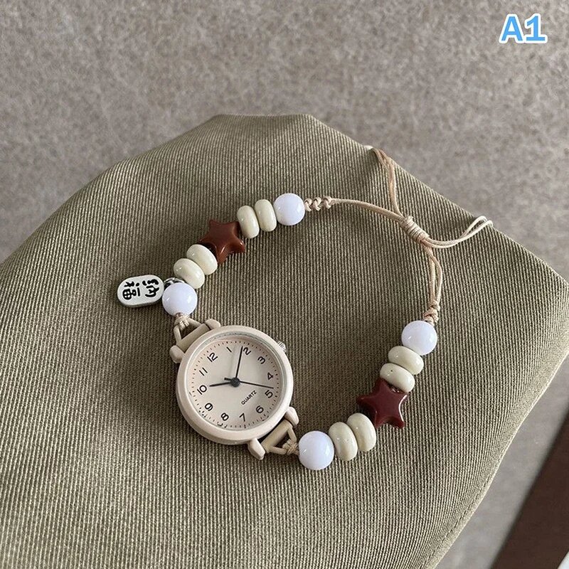 Наручные часы KVJJL