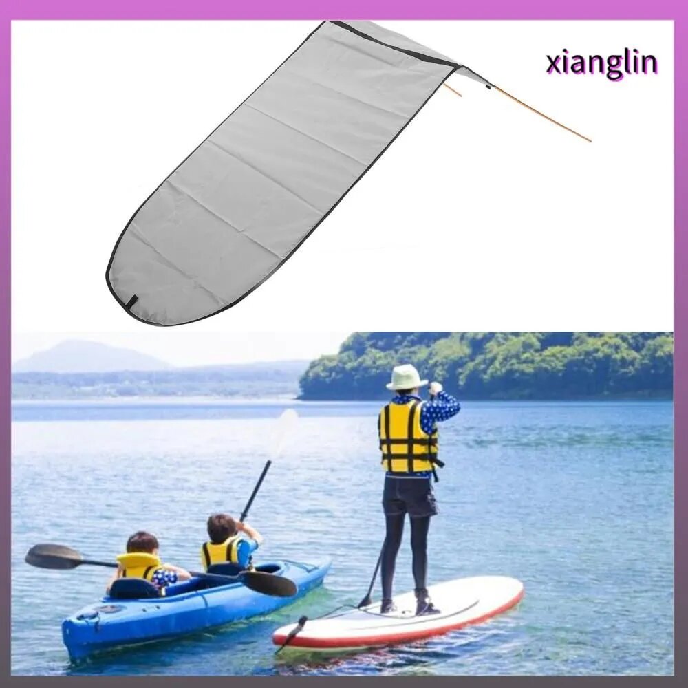 Запчасти для каяка, байдарки