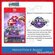 Игра Metroid Prime 4: Beyond (Nintendo Switch Картридж) Шутер