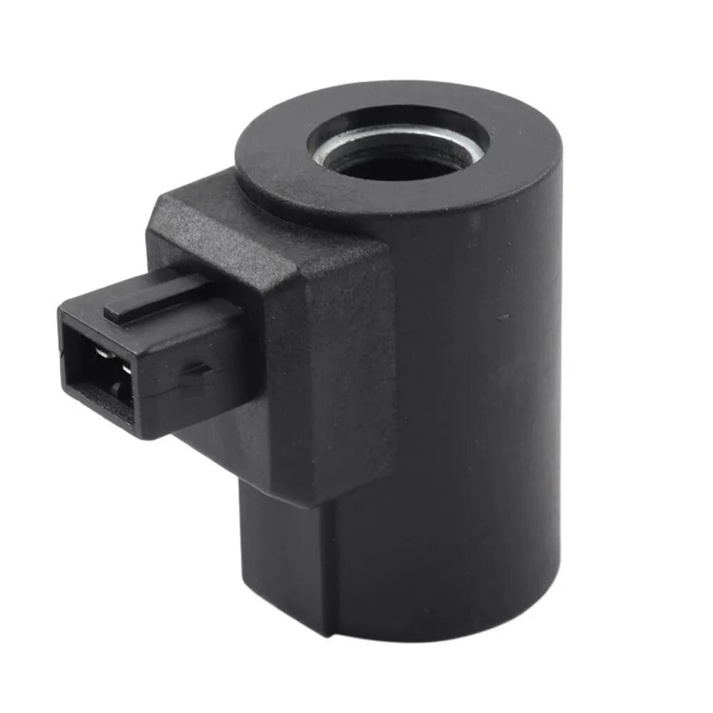 Катушка соленоида Bucher 24V 17W совместимая 280239 W9