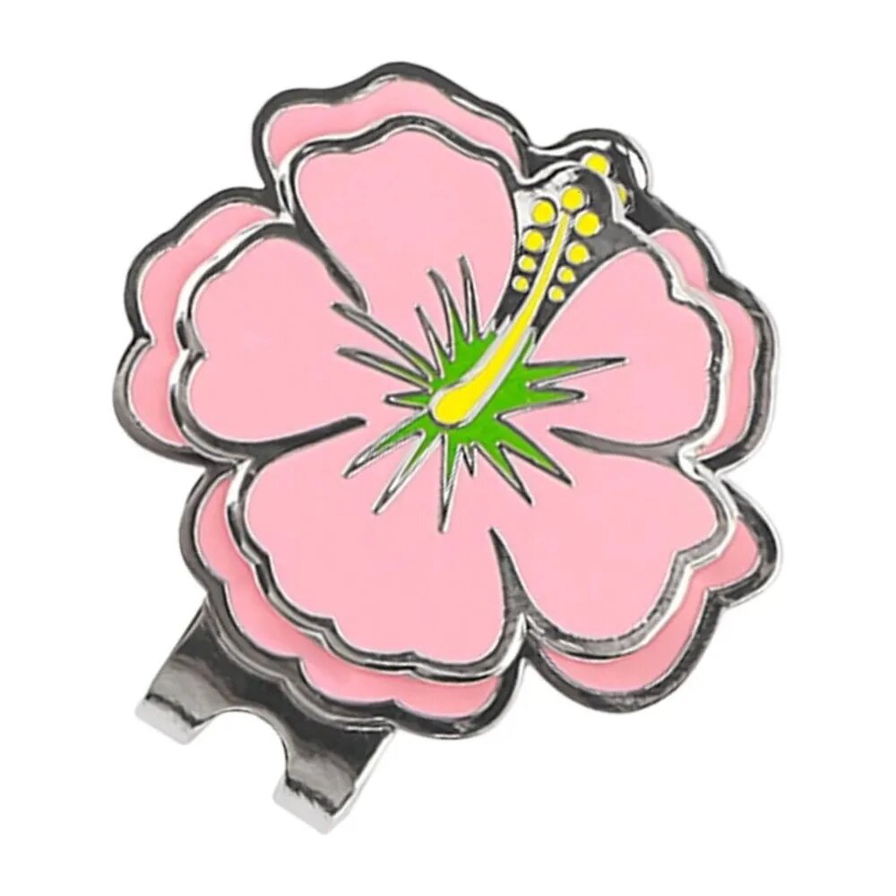 Конус для разметки