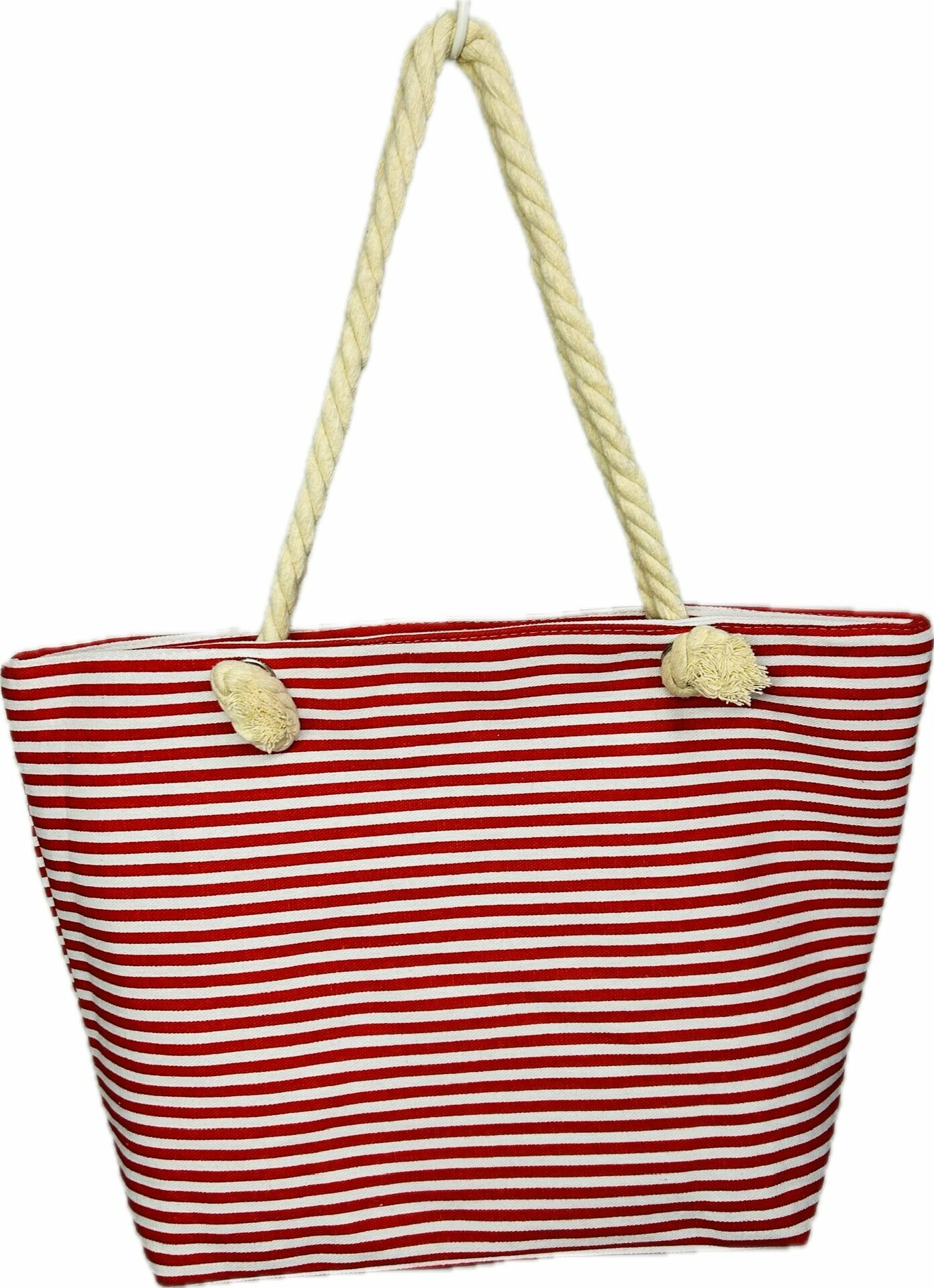 Сумка шоппер  Сумка шоппер