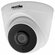 Купольная IP-камера Proline PR-IP3383S