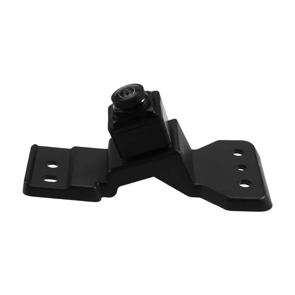 Автомобильная передняя камера