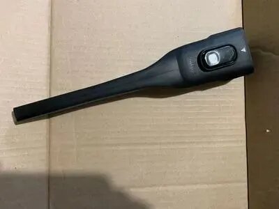 Насадка для пылесоса Philips для XW9383/82.