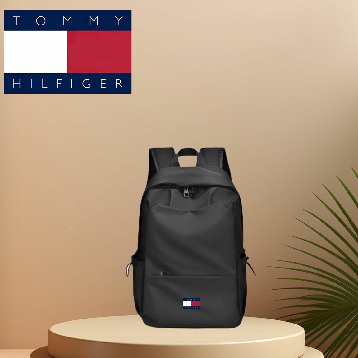 Tommy Hilfiger Рюкзак