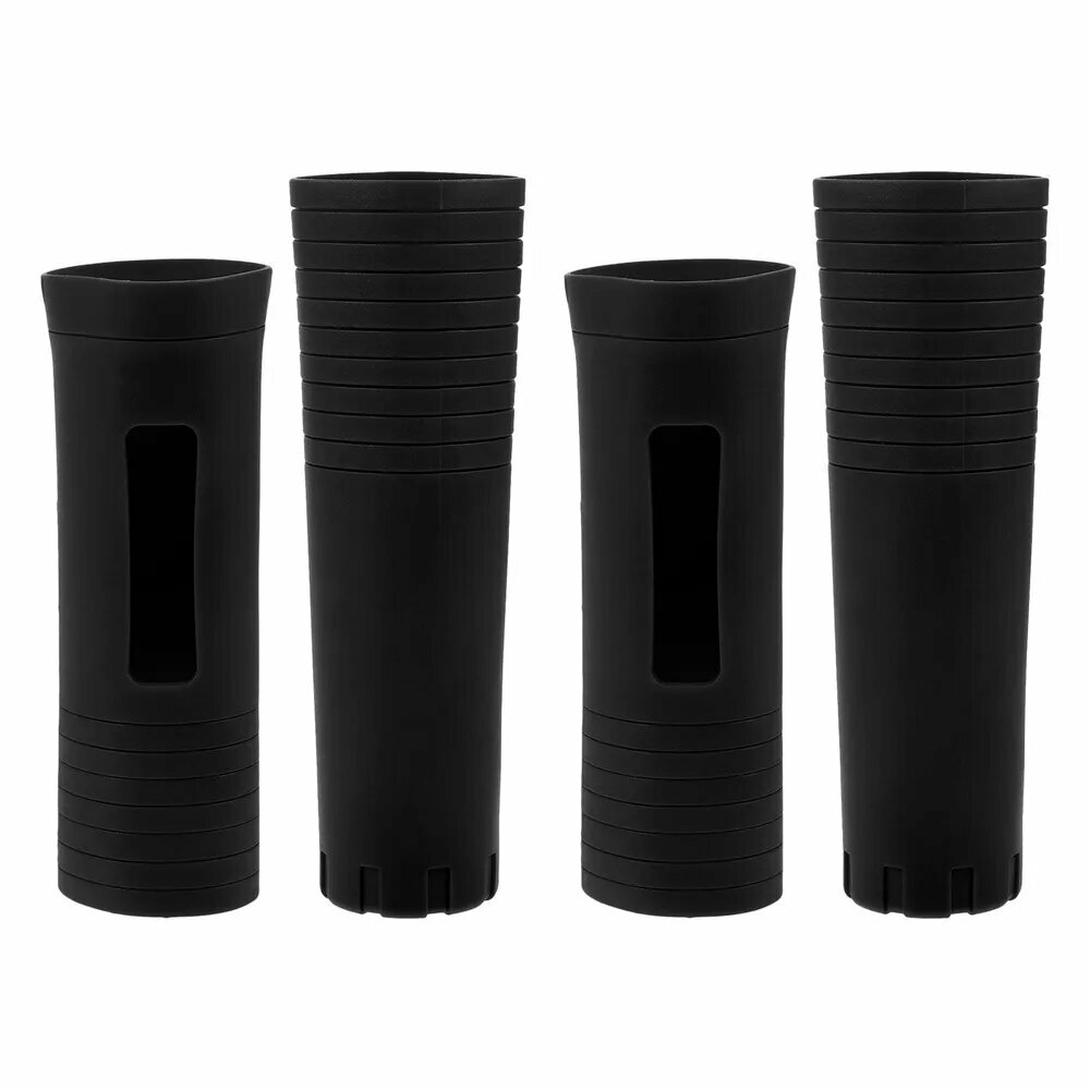 Аксессуар для микрофона, черный