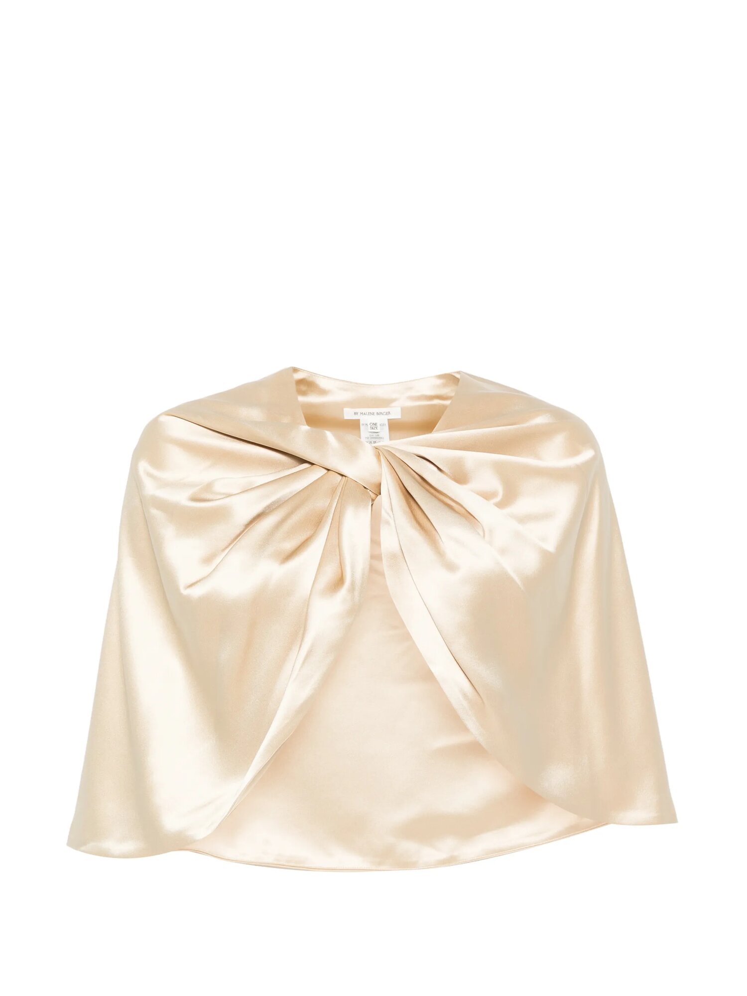 Накидка Pinlos
