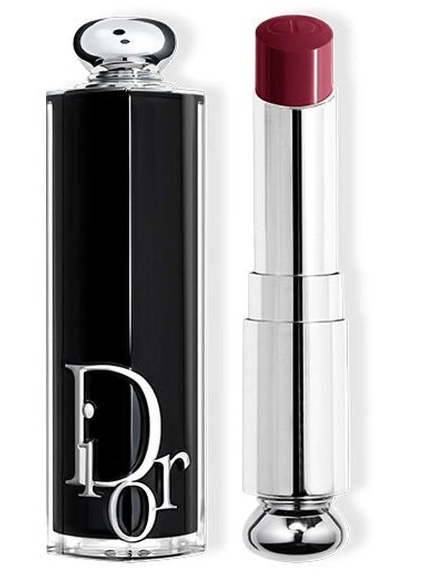 Dior 980 Dior Tarot Addict Refill, Губная помада
