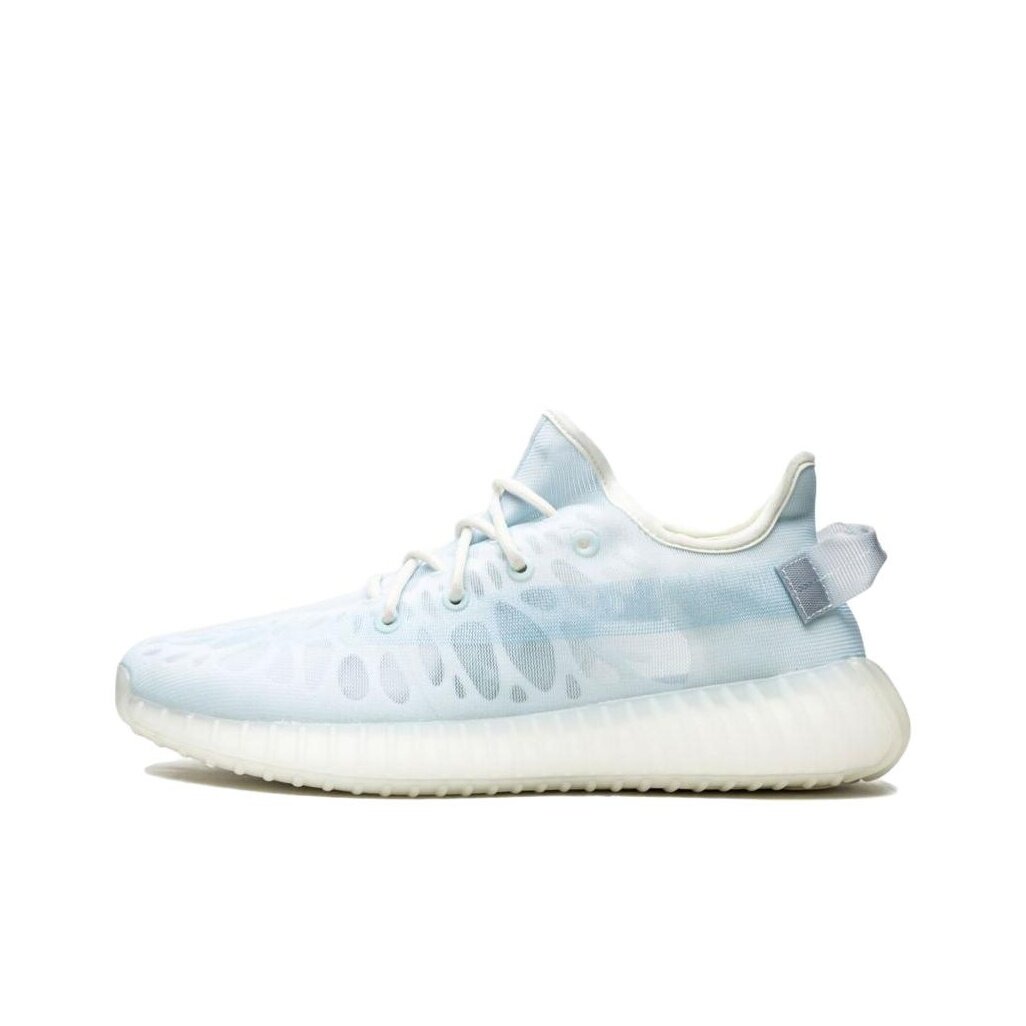Кроссовки YEEZY BOOST 350 V2