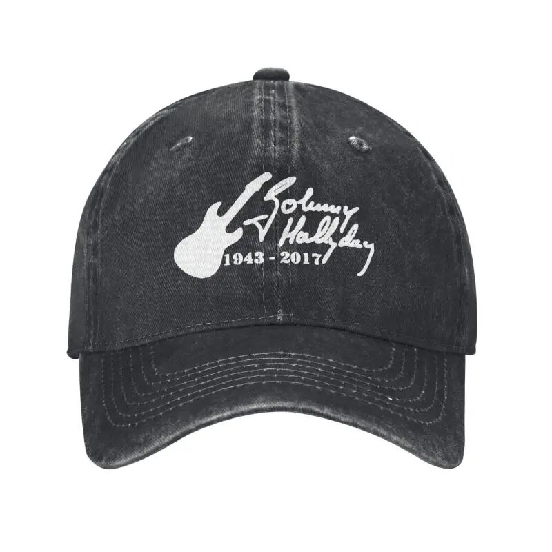 Бейсболка  для взрослых и детей