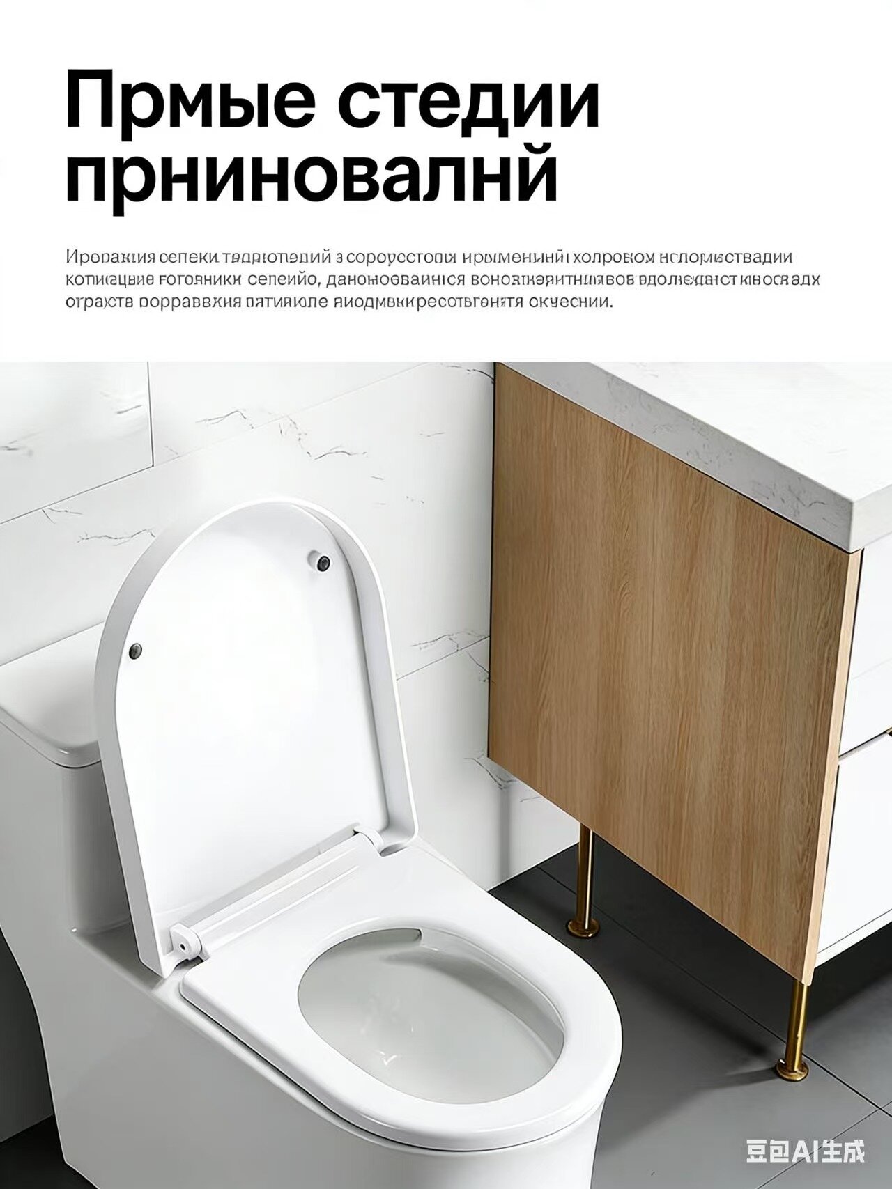 Крышка сиденье для унитаза Gustavsberg Nordic 2310/2320/2330 дюропласт, быстросъемный микролифт