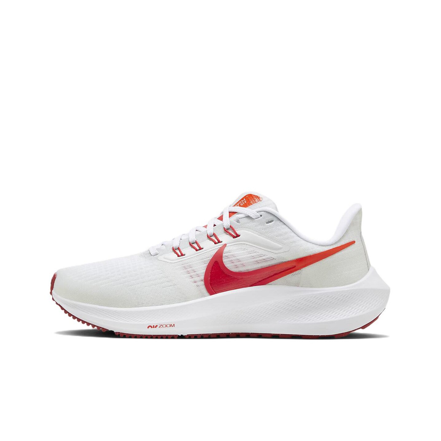 Кеды Air Zoom Pegasus 39