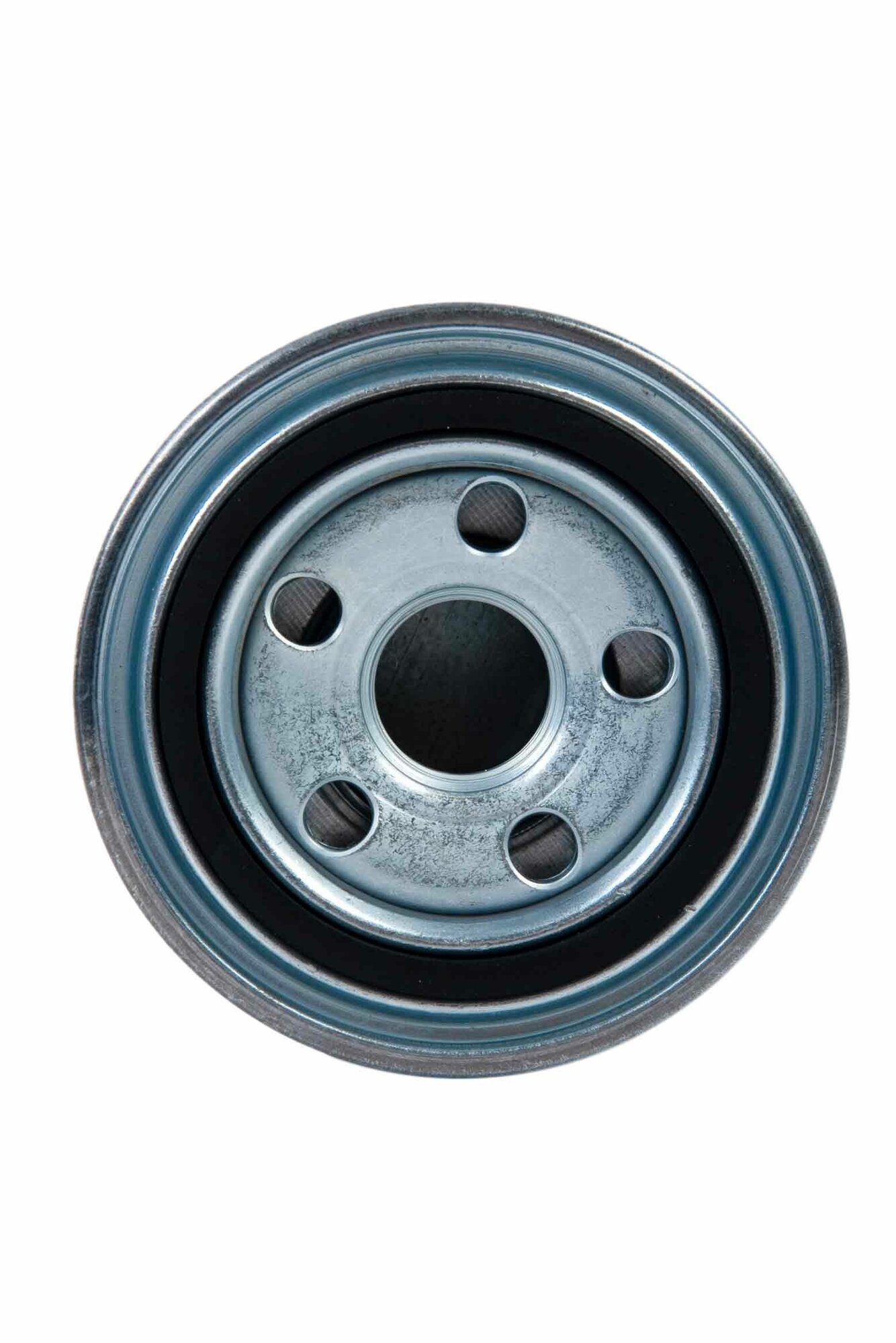 Фильтр топливный Дайхацу 82-20590-SX STELLOX
