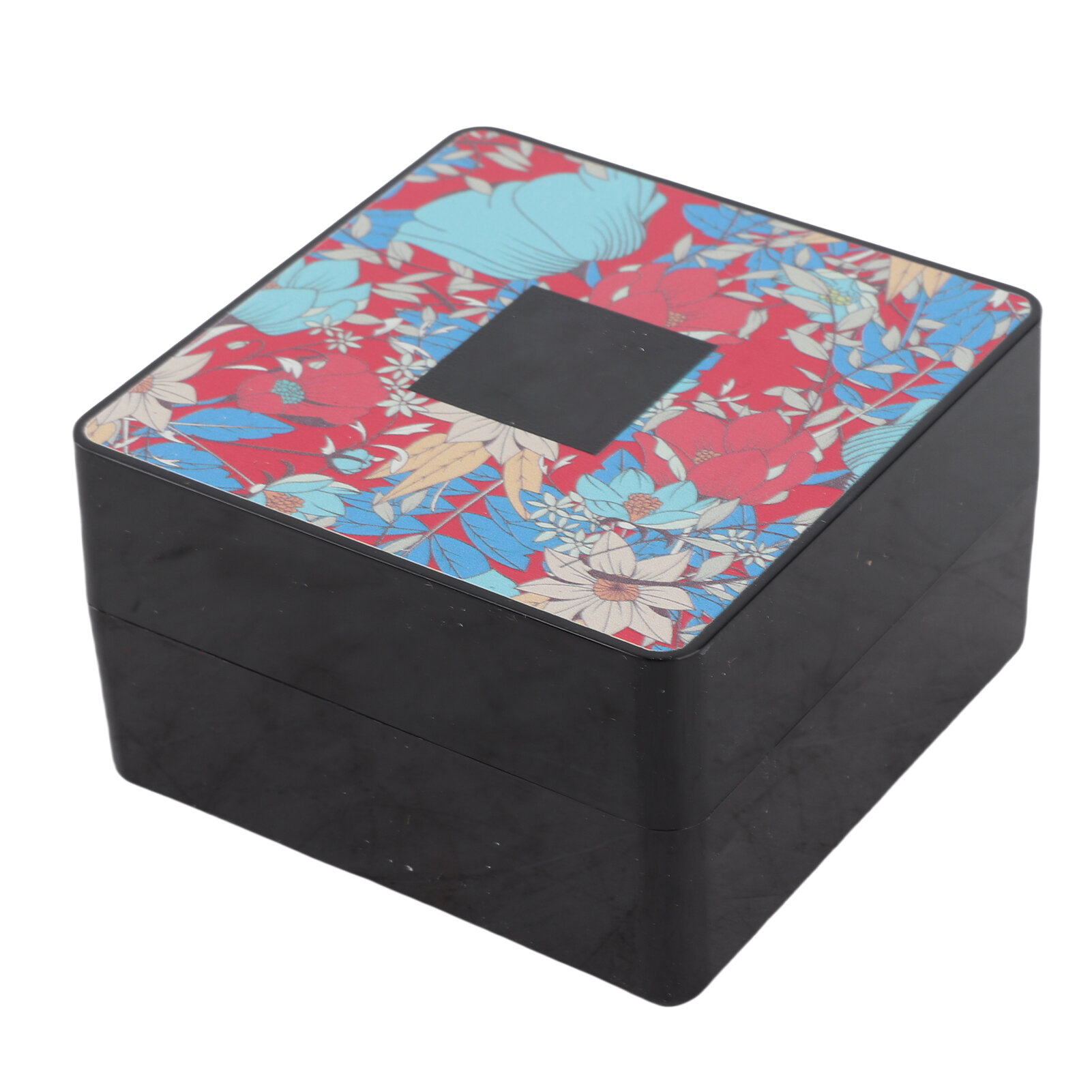 Mezze Mushroom Head Foundation Air Cushion BB Cream Moisturizing Concealer Long Lasting с спонжем для макияжа в виде гриба