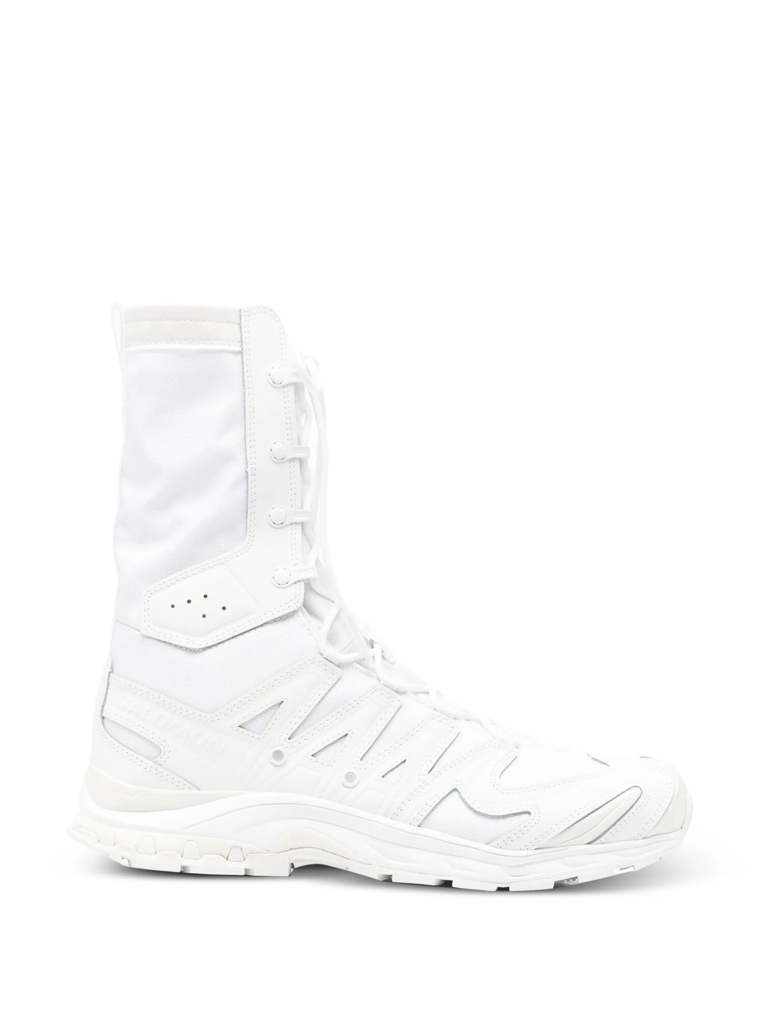 Кроссовки Jungle Rier Xa