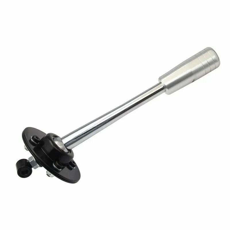 Кулиса короткоходная BMW Е28, E30, E34, E36, E36, E46