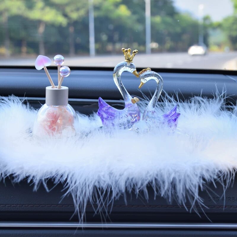 Автомобильные ароматизаторы, элитные украшения для авто, популярные в интернете ароматизаторы для центральной консоли,