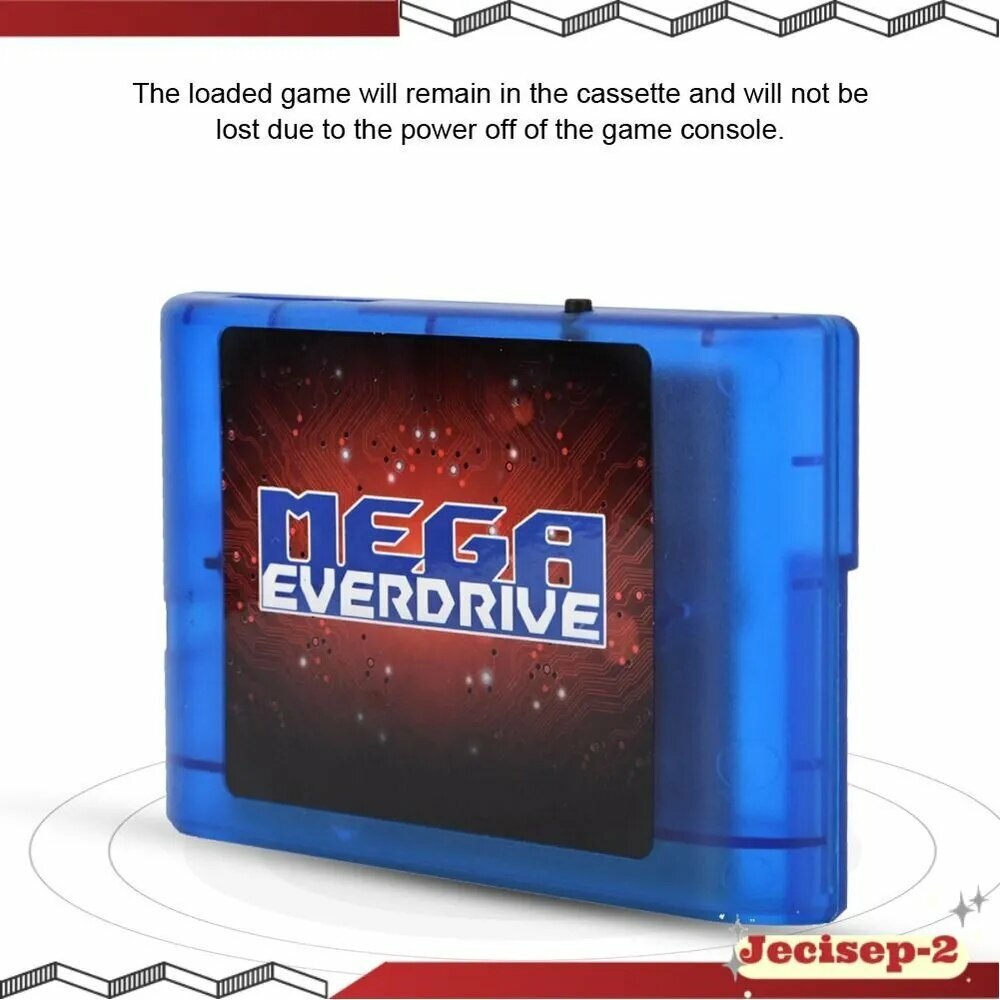 Картридж карта