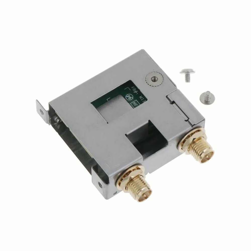 (1 Set) Wi -Fi Go AX211 сетевая карта для материнской платы Asus