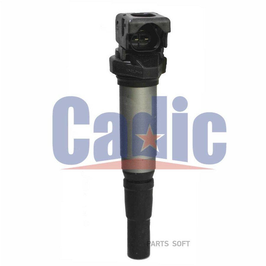 Катушка зажигания CADIC KD9146 | цена за 1 шт