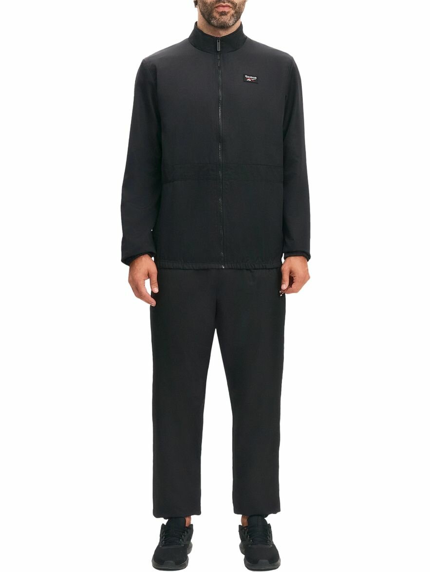 Костюм спортивный Claxon 2Pc Tracksuit