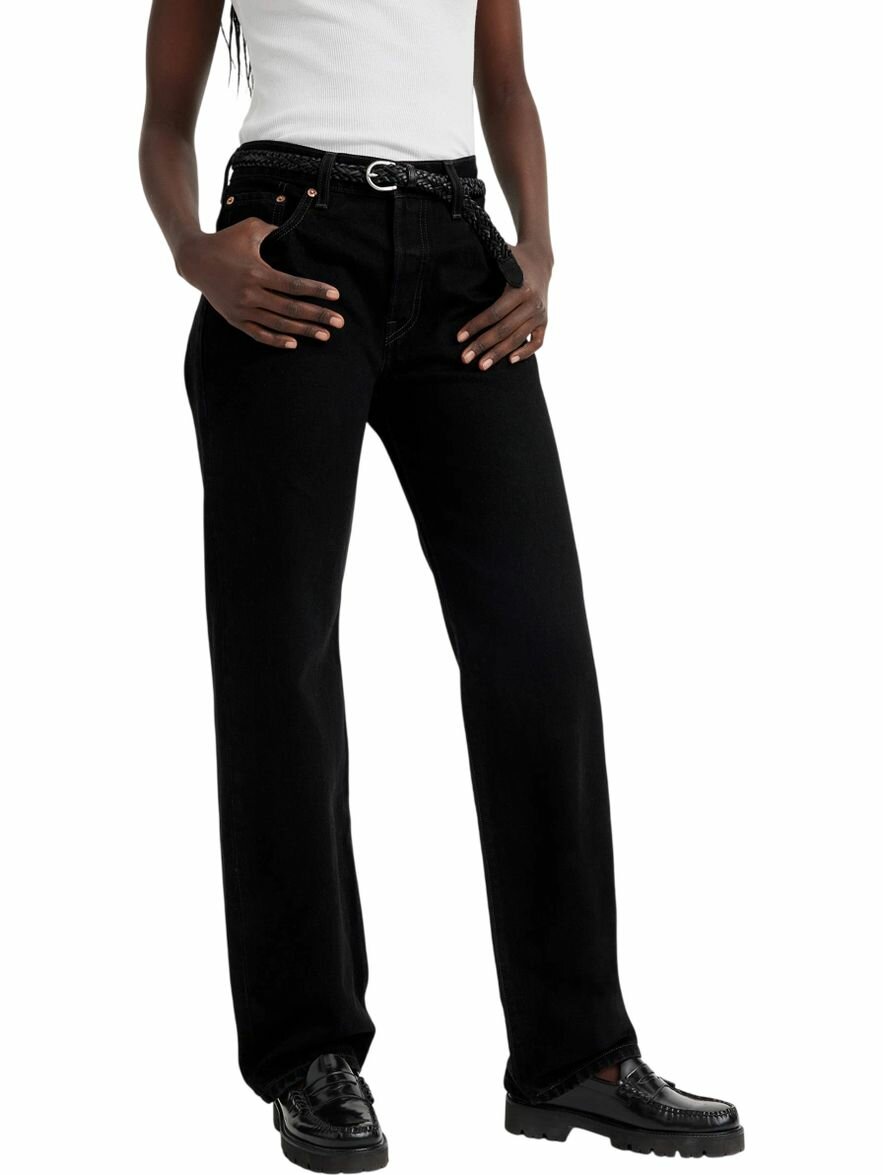 Джинсы 501 '90s 