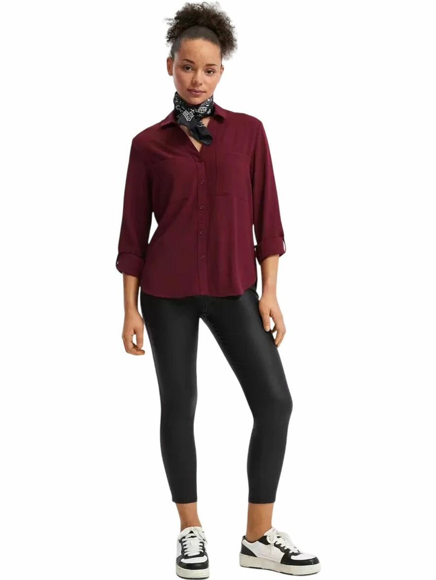 Блуза Blouse