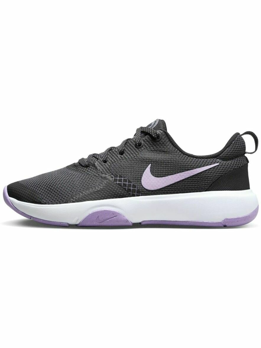 Кроссовки CITY REP TR W