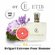 Духи ETIB Parfum B4 100мл