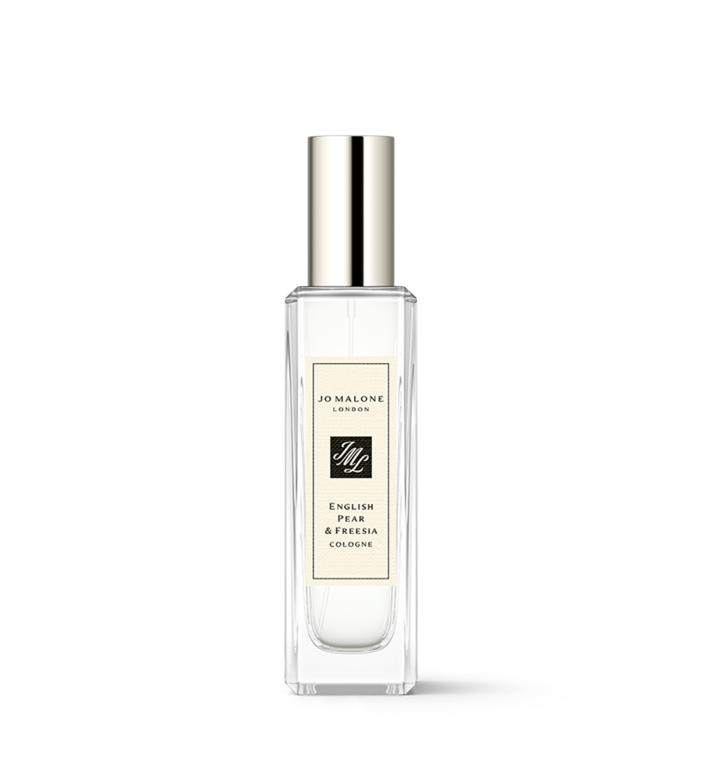 Jo Malone London Одеколон English Pear & Freesia 30 мл, оригинал