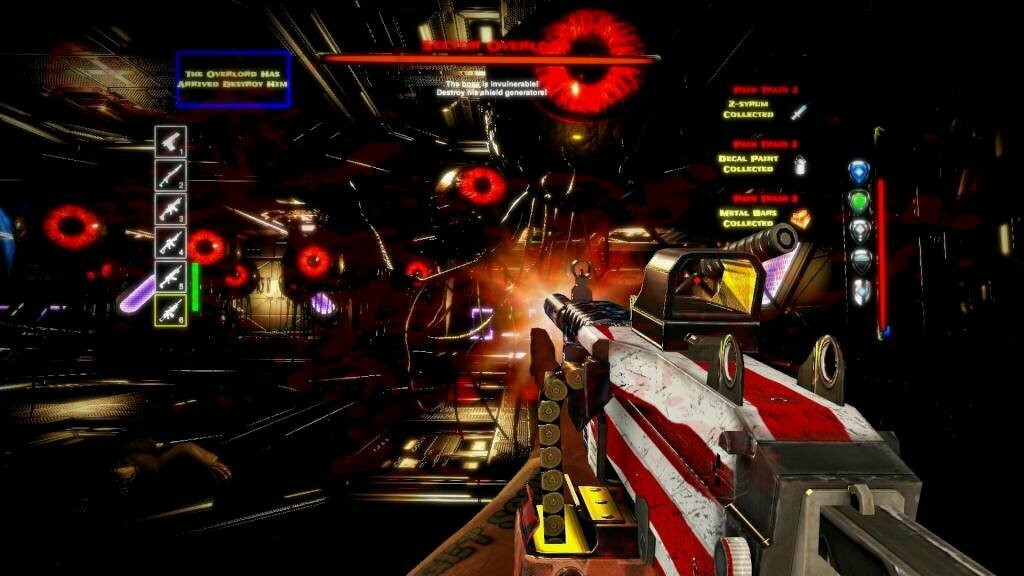 Pain Train 2 Steam Ключ • Активация Steam • регион Весь мир • цифровой ключ