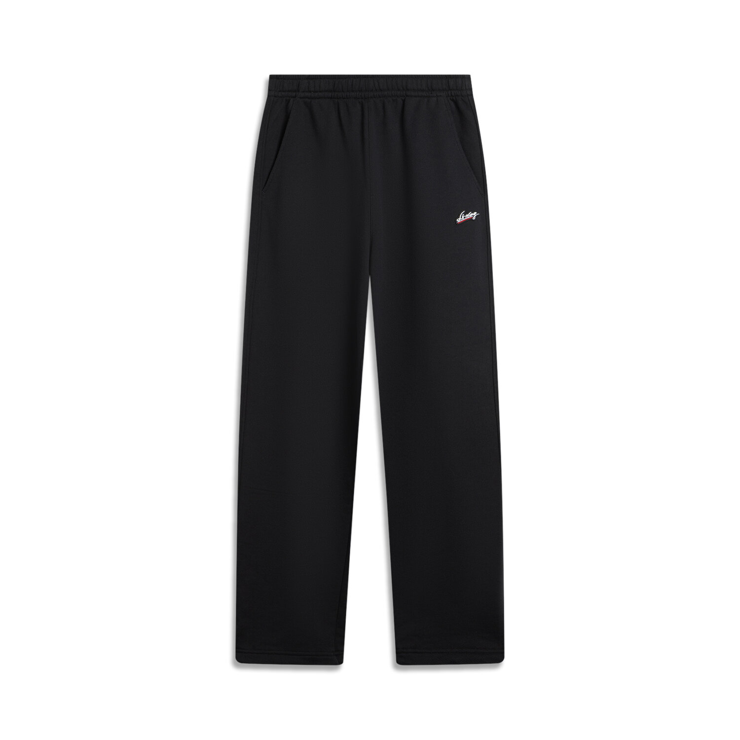 Брюки спортивные Sports Life Collection
