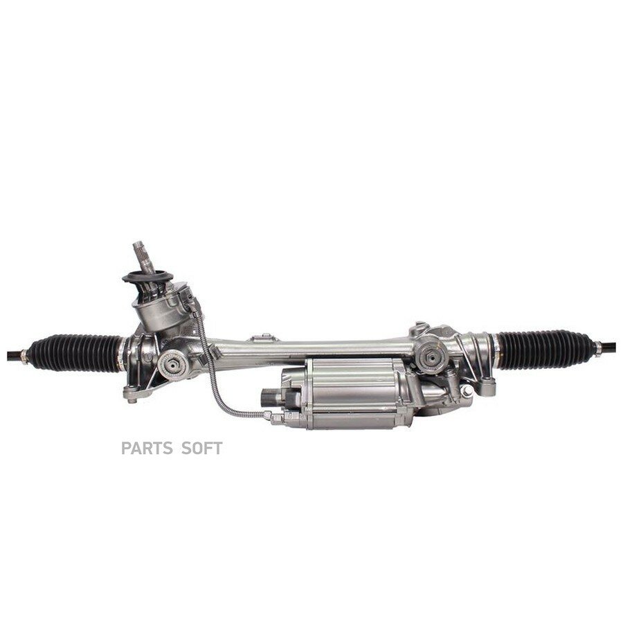Электрическая рулевая рейка Audi A3 2003- Generati от официального дистрибьютора, PSTPRO, артикул A76023PSTRF