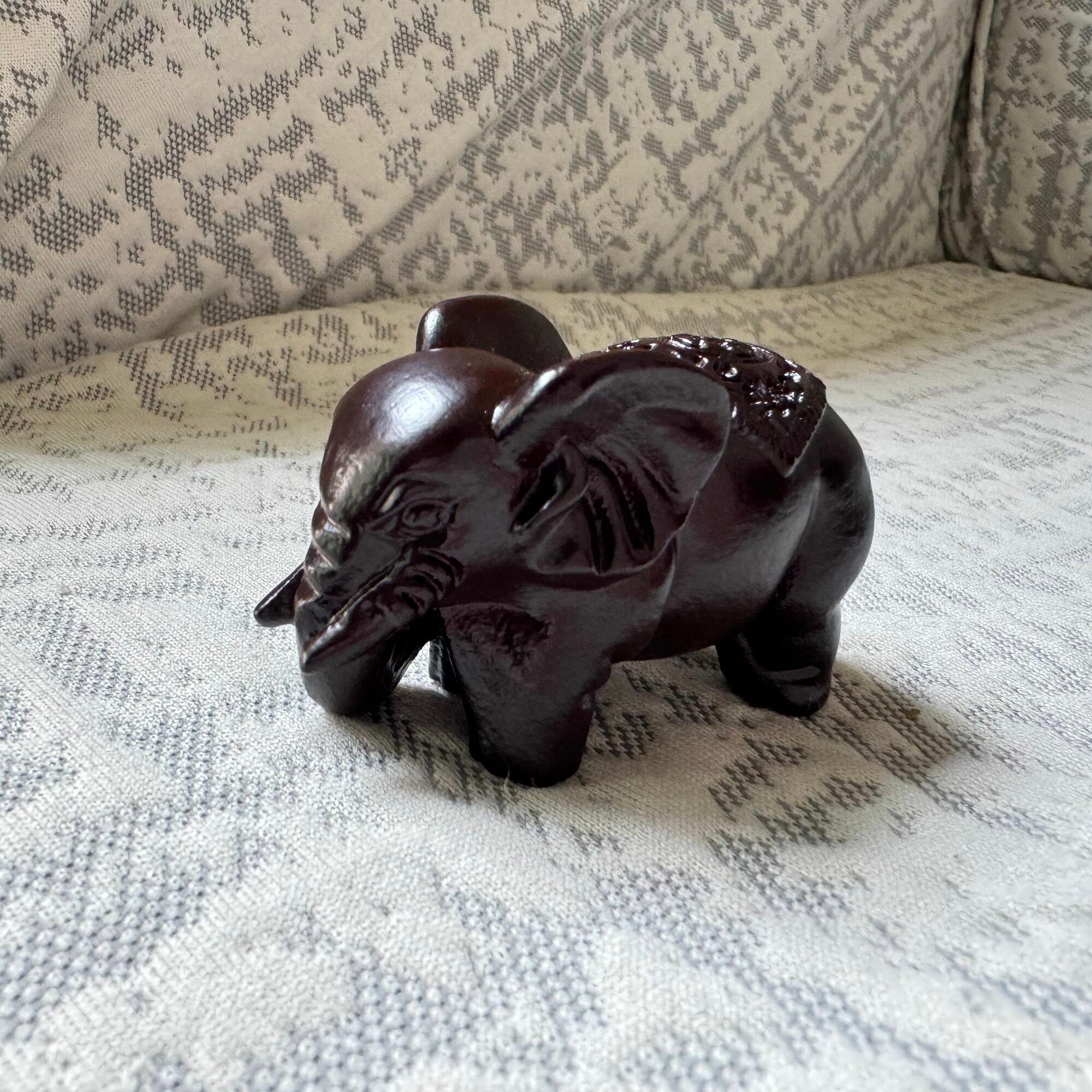 Decorative Figurine — фото 1