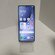 Смартфон Tecno Camon 40 8/256 Серый