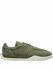 Кроссовки Converse Run Star, размер 7.5 US