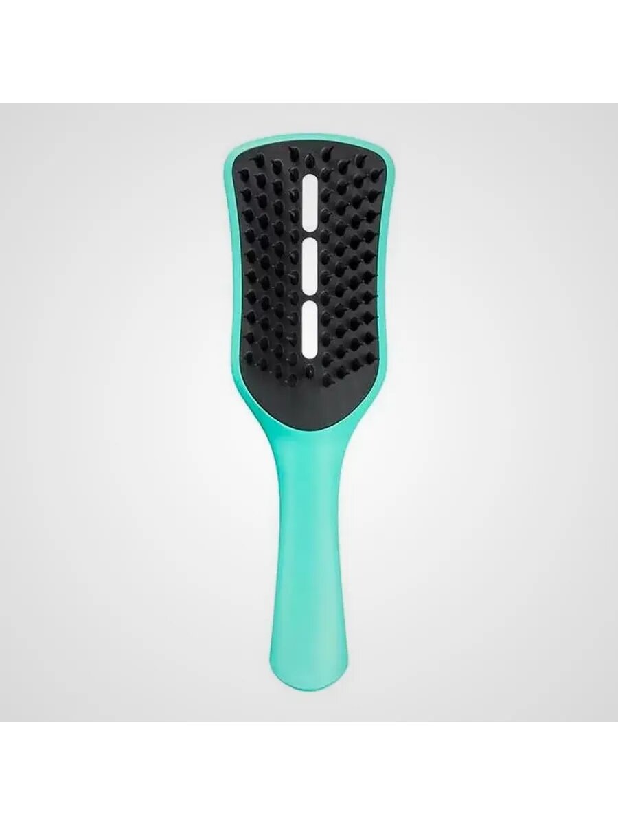 Tangle Teezer Easy Dry & Go Sweet Pea Расческа 1 шт