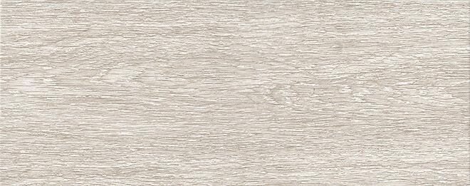 Керамический гранит KERAMA MARAZZI SG410620N Боско беж 20,1x50,2x8,5 Цена за 1/уп