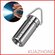 Мини-фонарь LIGHTFE Mini 01, ручной, светодиодный, титановый корпус, водонепрони...