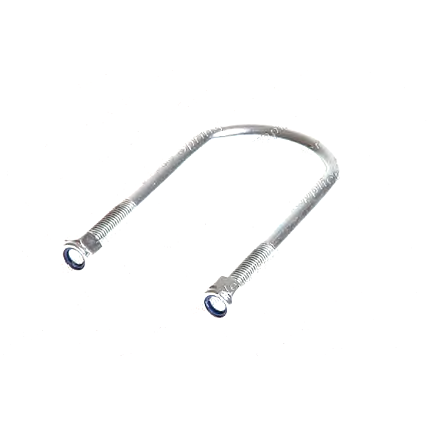 LESJOFORS 77834 77834 стремянка 72x145xm12x46 form 377834 стремянка 72x145xm12x46 form 3