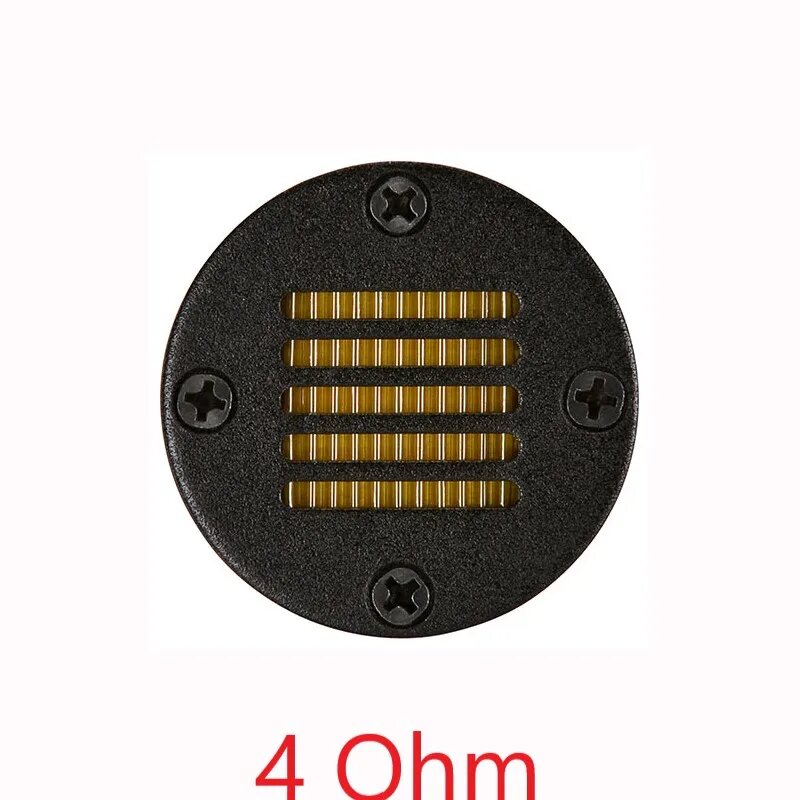 Sounderlink АМТ4001/АТ4003 планарные твитеры 2 шт.