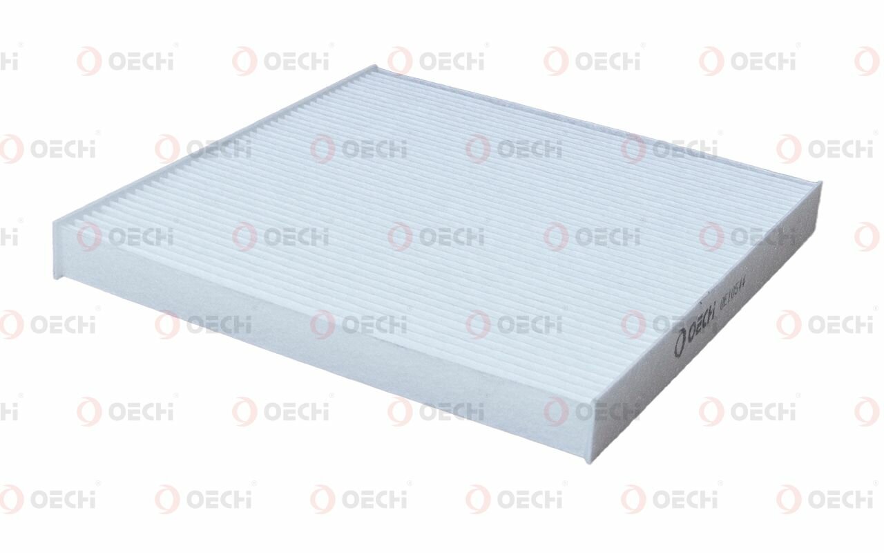 Фильтр салонный FAW BESTUNE T77 арт. OE10544