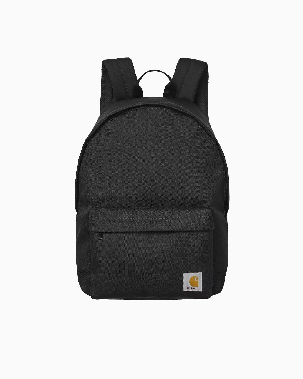 Рюкзак Carhartt Wip Jake